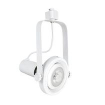 Iluminación interior en másluz.mx envío a toda la República